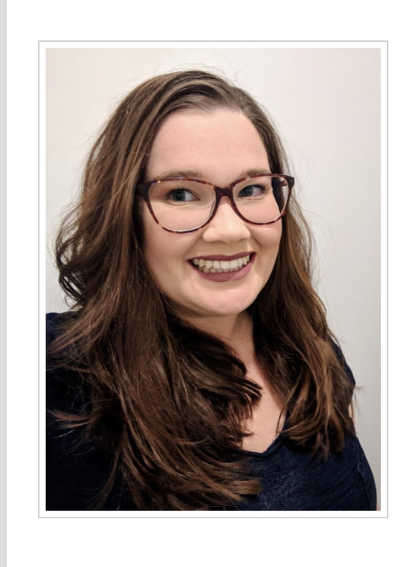 Caroline Wade's Instagram, Twitter & Facebook on IDCrawl