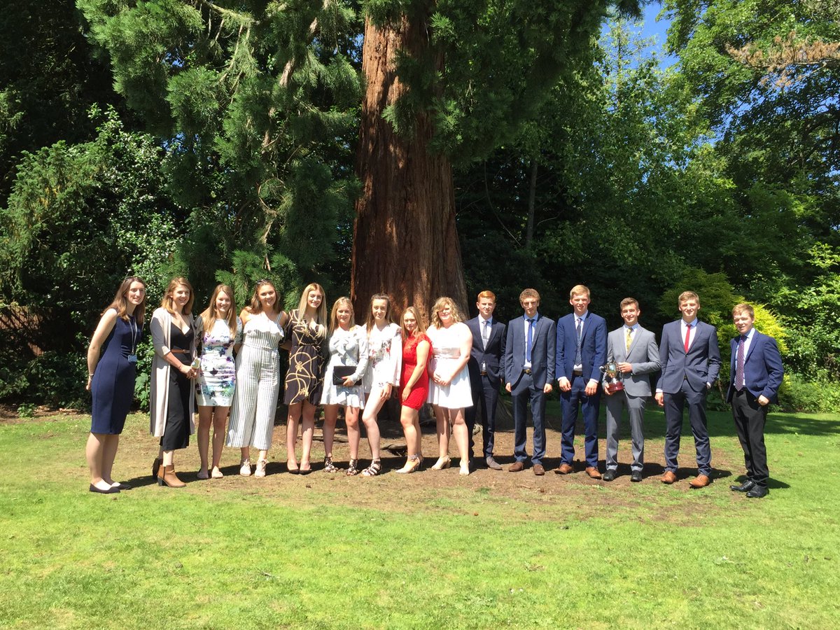 Reaseheath Agric (@RHC_Agriculture) | Twitter