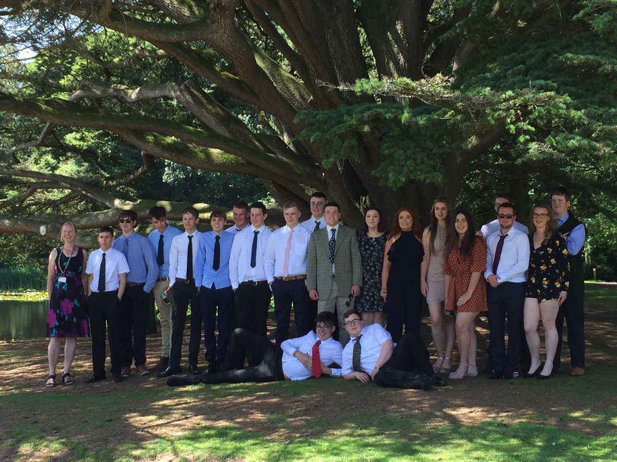 Reaseheath Agric (@RHC_Agriculture) | Twitter