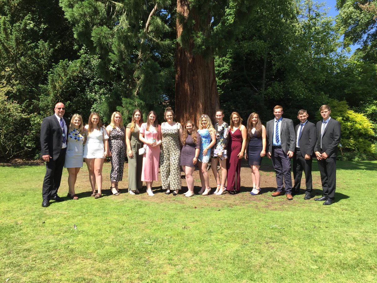 Reaseheath Agric (@RHC_Agriculture) | Twitter