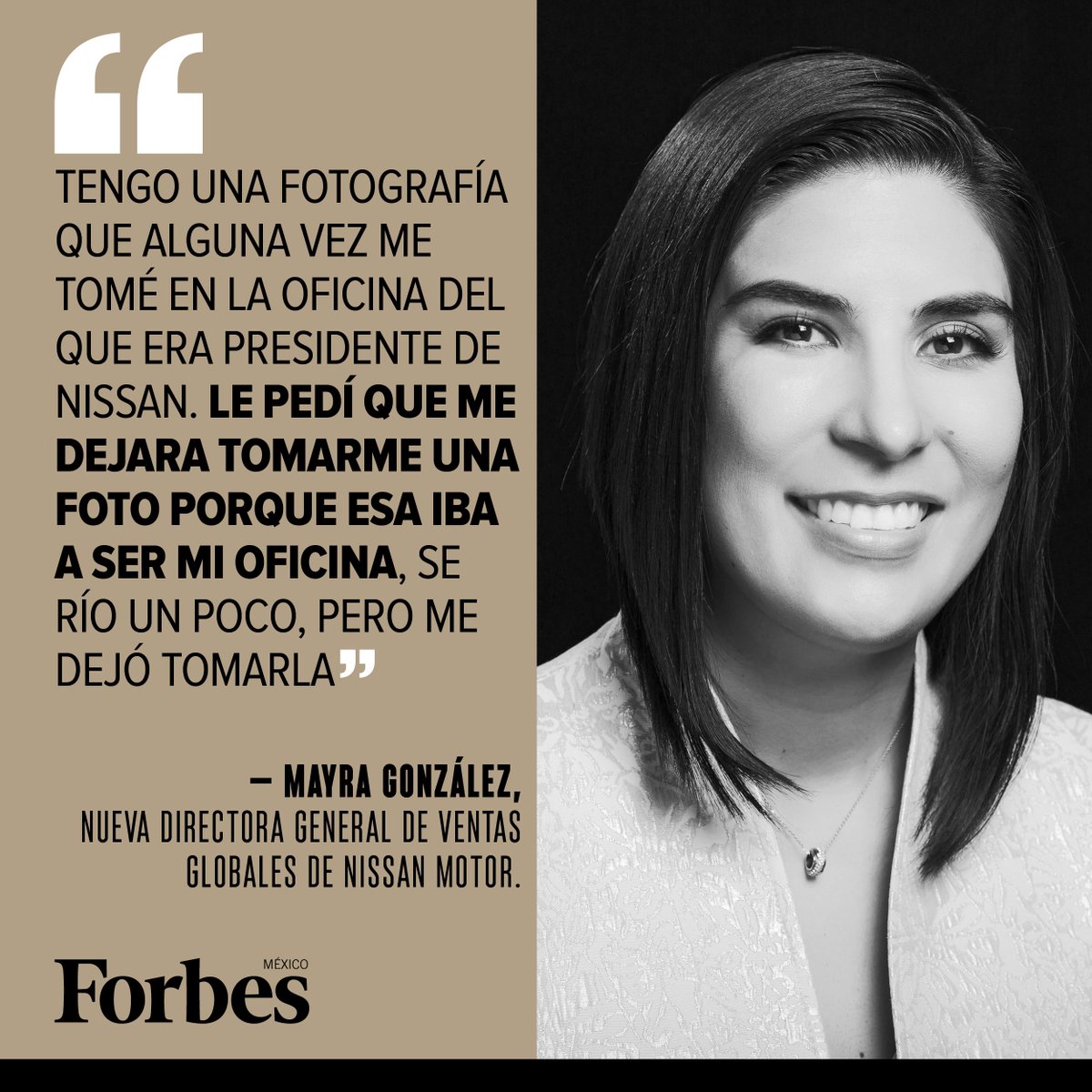 Mayra Gonzalez's Instagram, Twitter & Facebook on IDCrawl