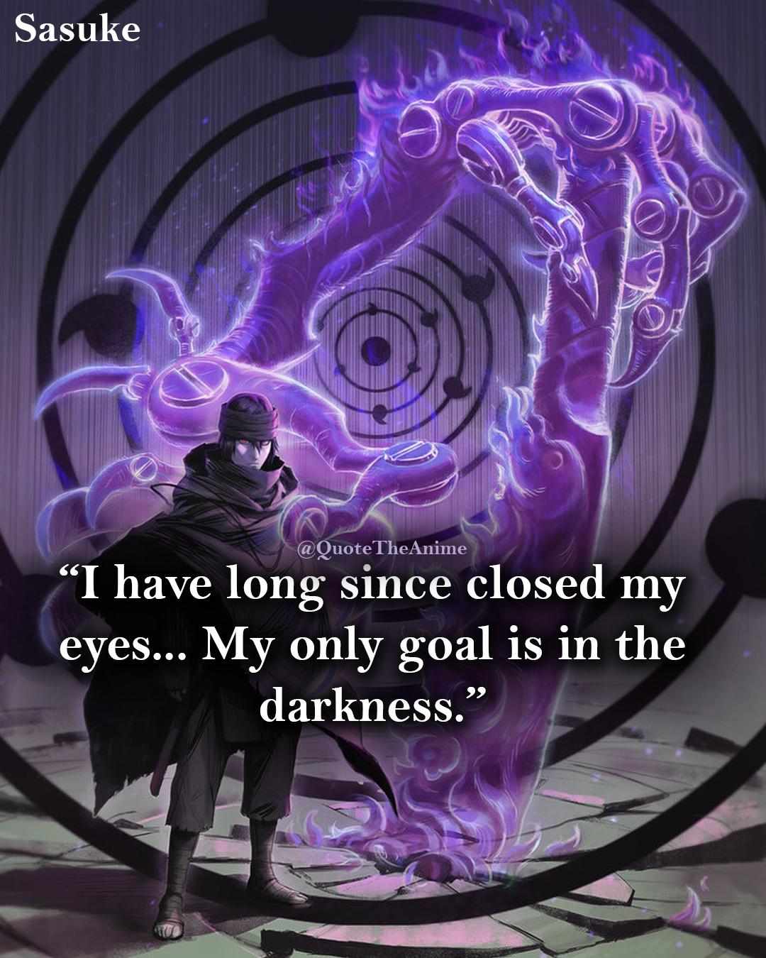 Sasuke Vs Naruto Quotes The Eight Tails Vs. Sasuke | Narutopedia