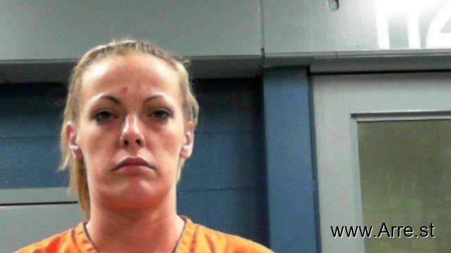 Aileen Bryant's Instagram, Twitter & Facebook on IDCrawl