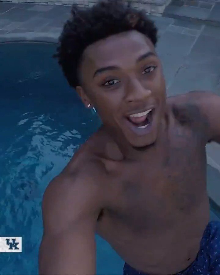 Hunter Hardin's Instagram, Twitter & Facebook on IDCrawl