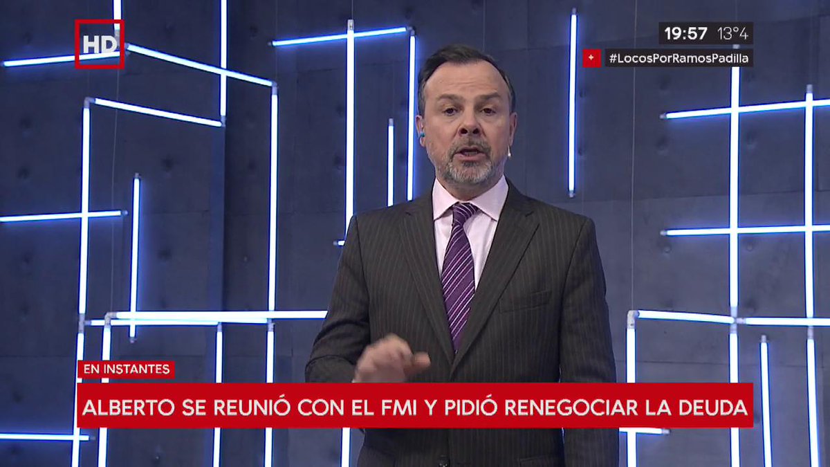 Minuto Uno : Últimas noticias y actualidad en vivo - Scoopnest