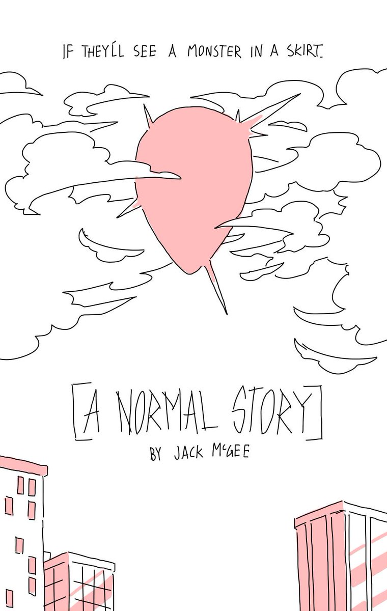 「part 18! got really lucky pulling that fomantis on route 5! 」Jack ...