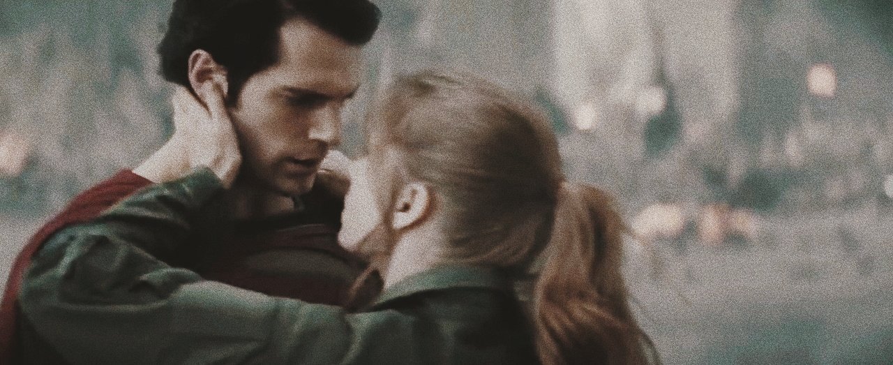 Amy Adams Henry Cavill Kiss Amy Adams Henry Cavill Kiss