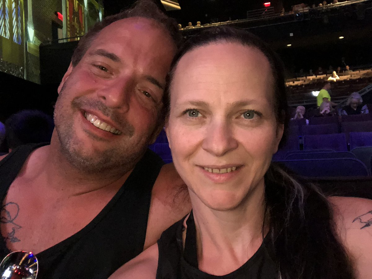 Renee Sorenson's Instagram, Twitter & Facebook on IDCrawl