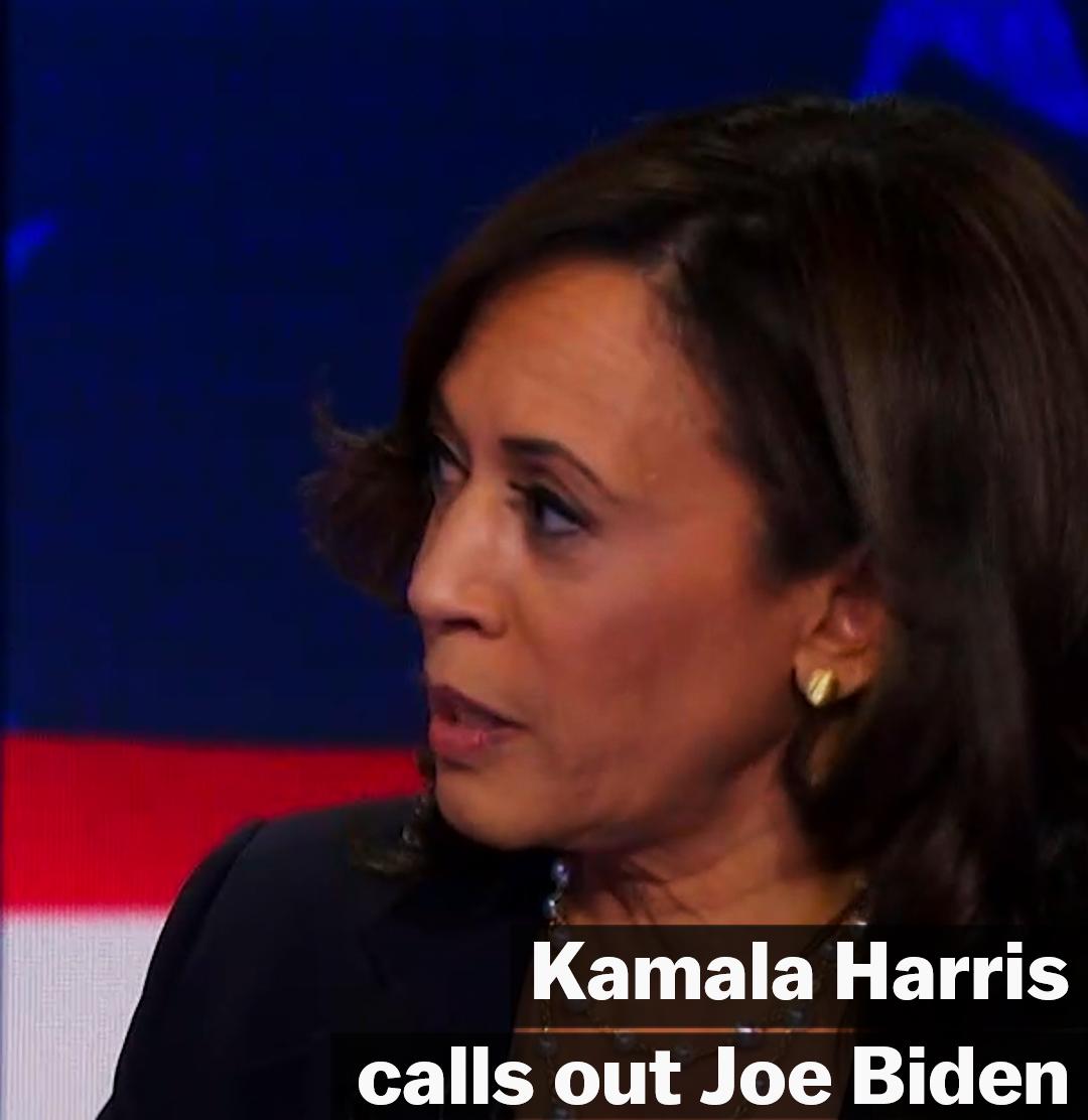 Alex Anderson for President 2020 - Alex Anderson is an American ...