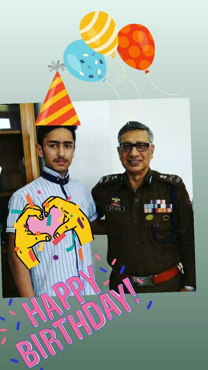 Nuzhat Ara (@NuzhatAra8) | Twitter