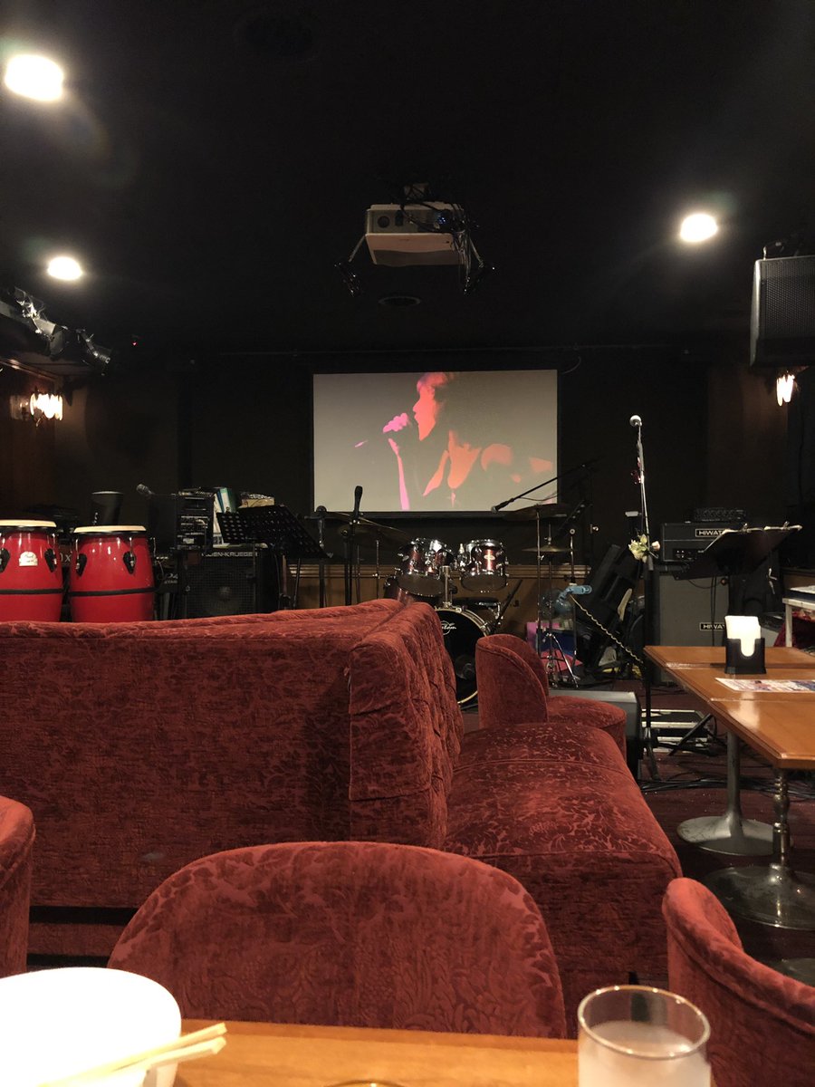 Shoken Saito(@supernova0717) - Twilog (ツイログ)