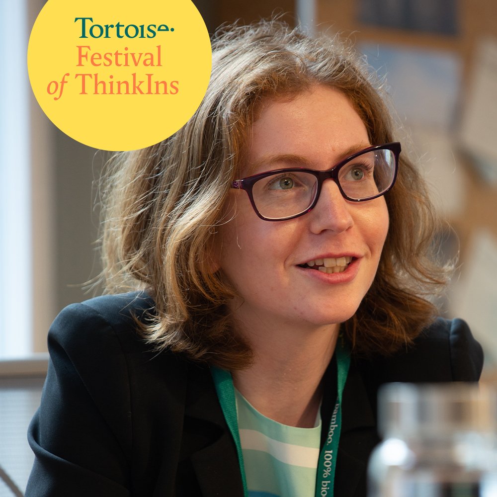 Rachel Wolf's Instagram, Twitter & Facebook on IDCrawl