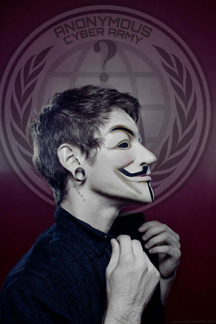 Anonymous_cyberarmy (@AnonymousID_sos) | Twitter