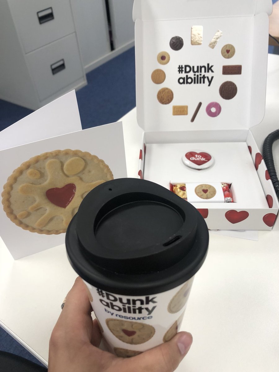 Jodie Lloyd (@Jodie_v2c) | Twitter