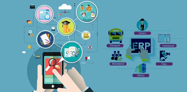 Exainfotech (@Exa_infotech) | Twitter