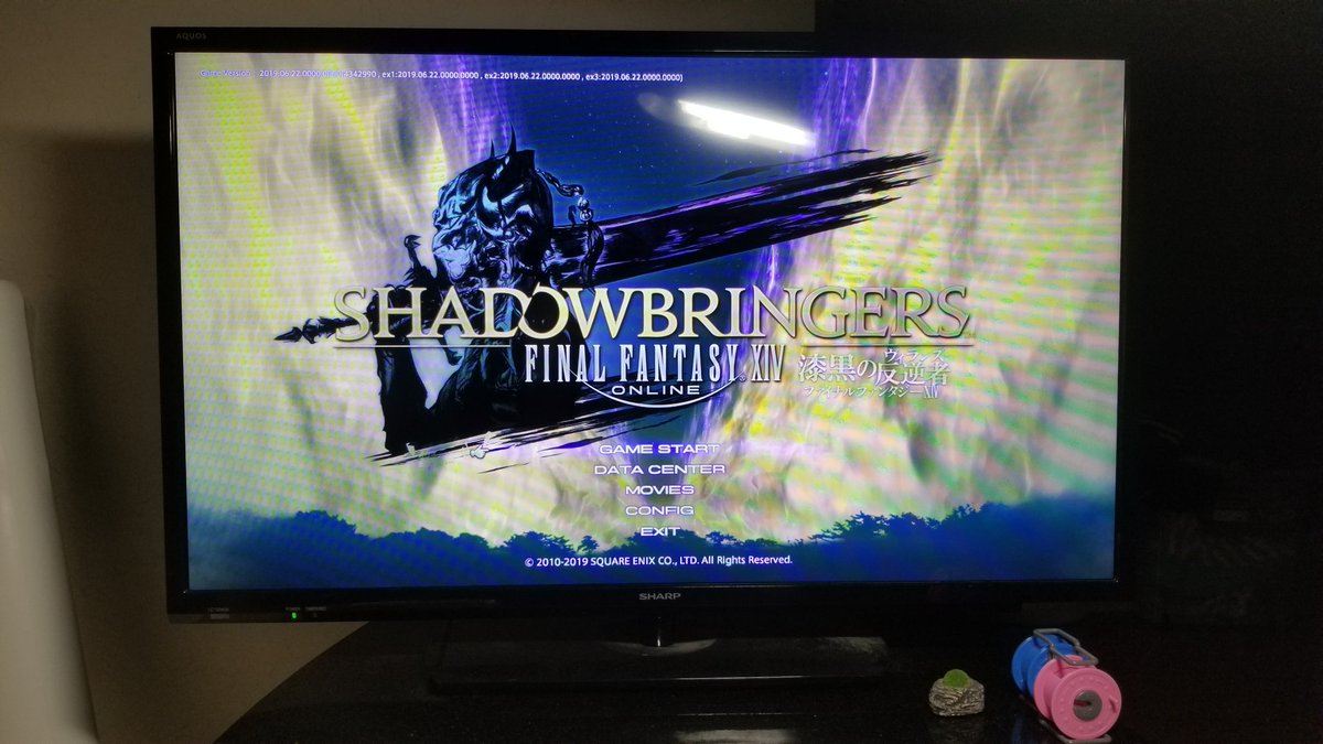 Macaloni Sarad@タコ鯖 (@mclnsrd) | Twitter