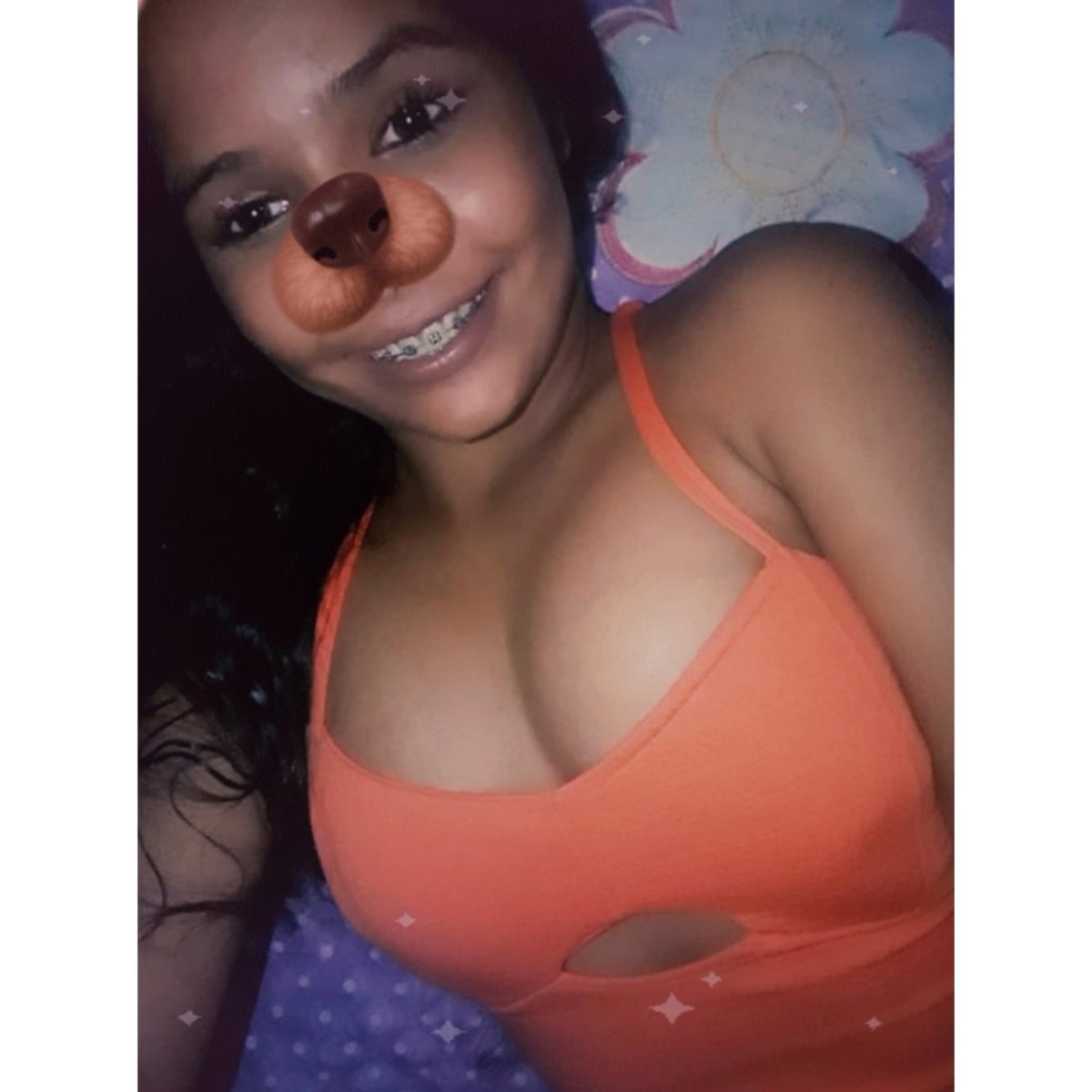 Priscila Santos's Instagram, Twitter & Facebook on IDCrawl