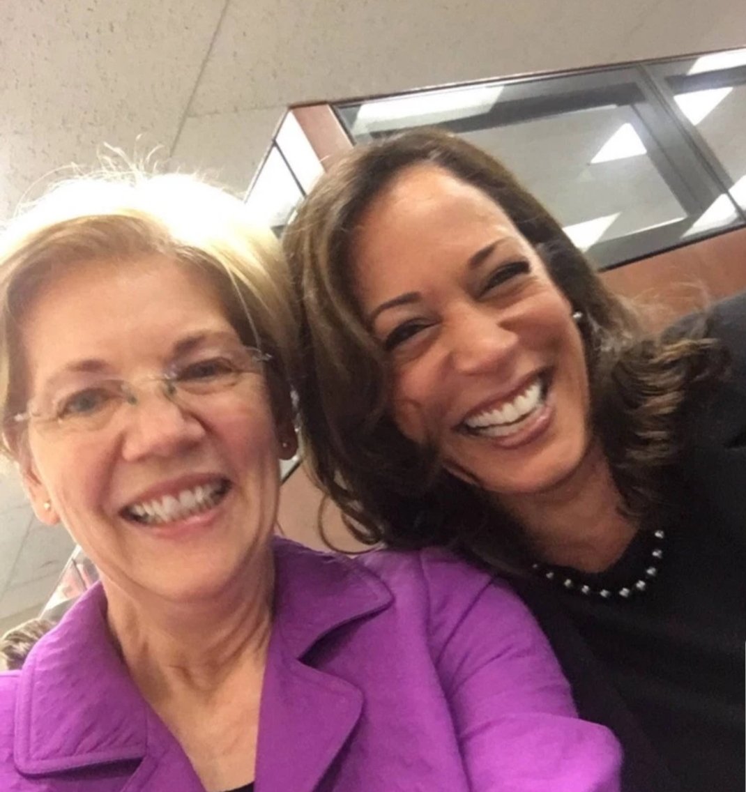 Judi Mason (@Judiam) | Twitter