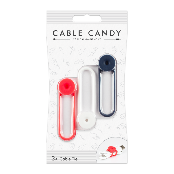 Cable Candy Cablecandy Twitter 3918