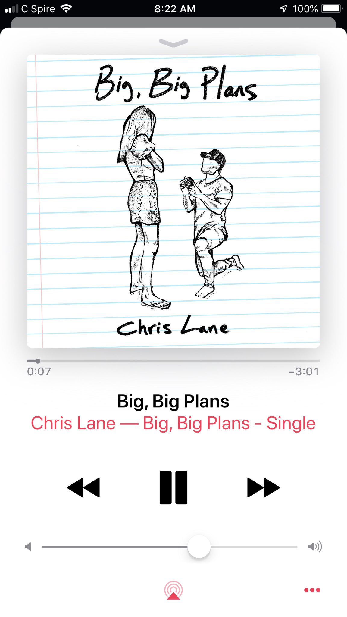 Lisa Thornhill Photo Gallery