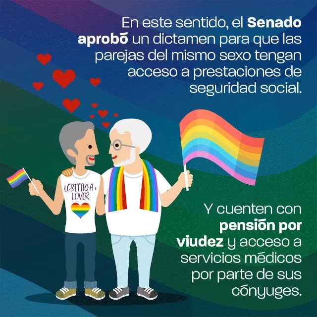 Lgbtttiqa Últimas Noticias Y Actualidad En Vivo Scoopnest