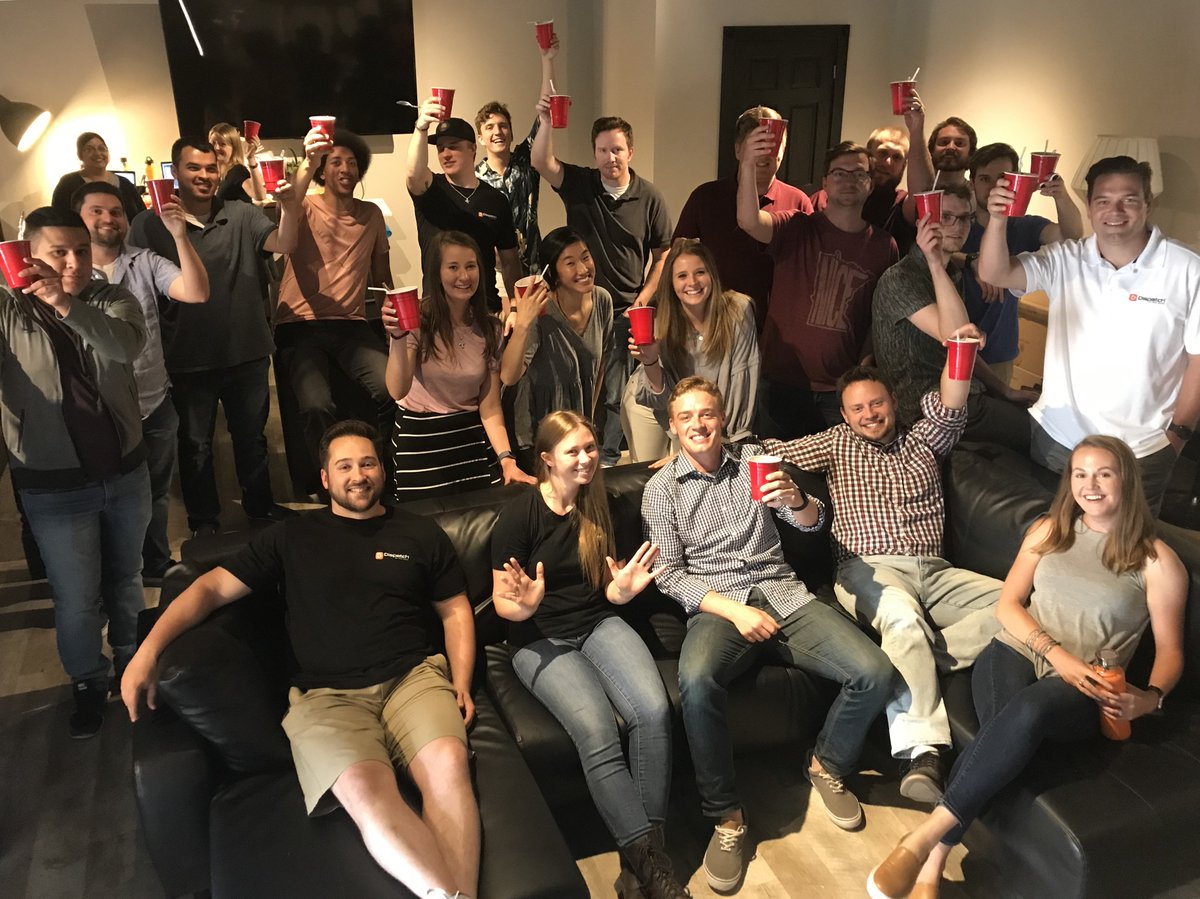 Dispatchit (@DispatchItInc) | Twitter