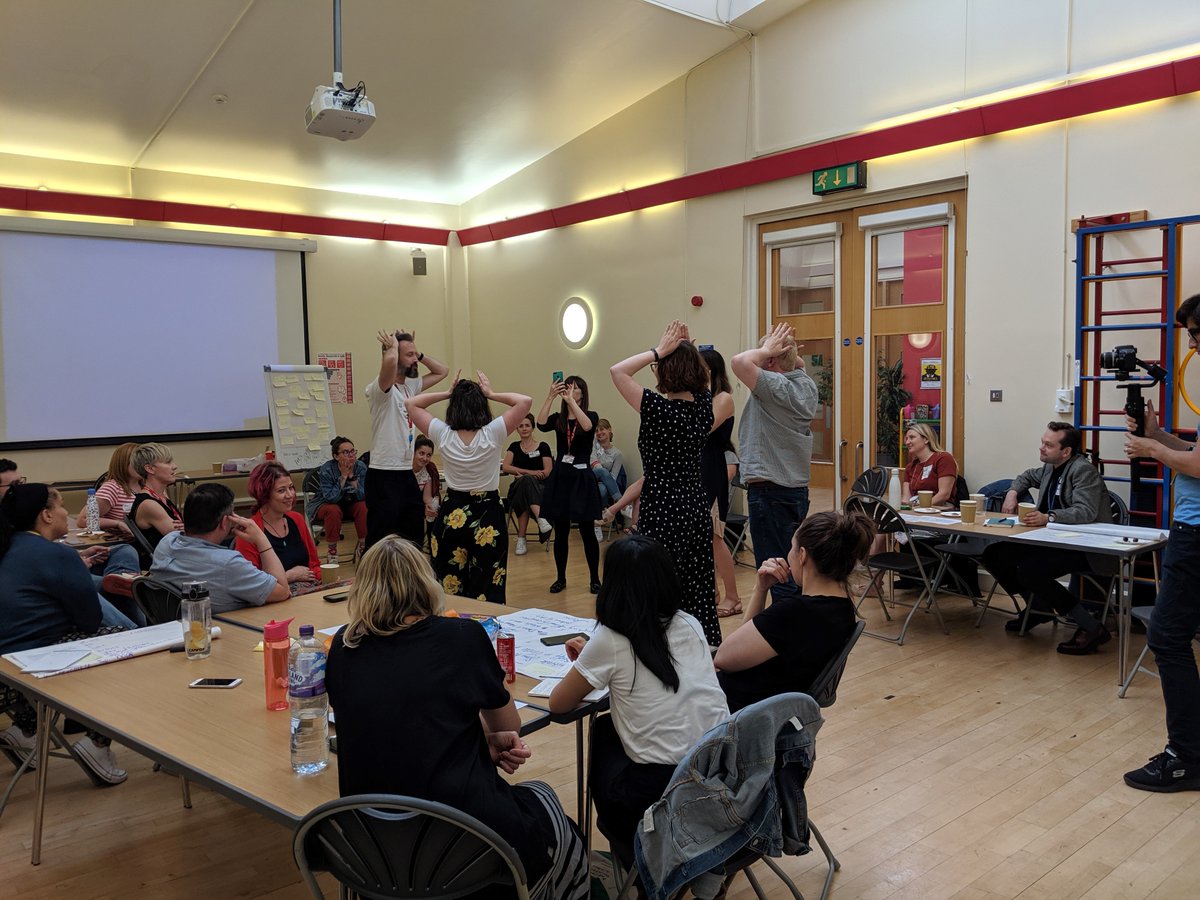 Home - Heber Primary School