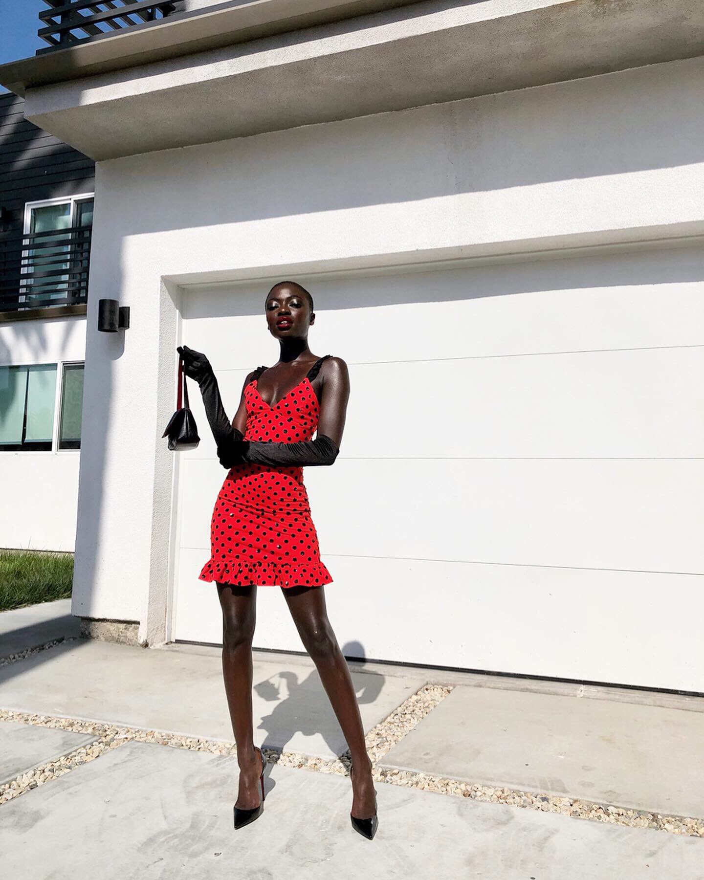 Soukeyna Diouf On Twitter ๐๐ฟโฆ