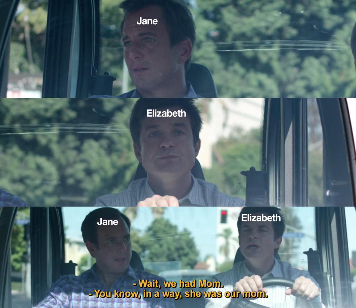 Prejudice Memes Top Five Pride And Prejudice Memes Bookstr