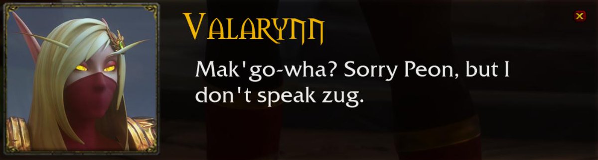 All the Tweets, images and videos of tektahart - Tweet 19554 - ModelND