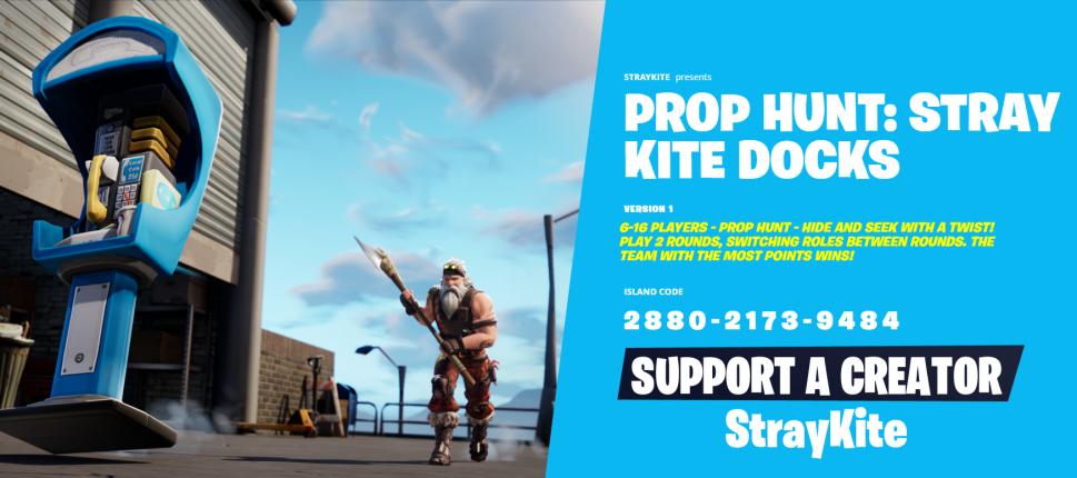 Best prop hunt maps gmod - garageklo