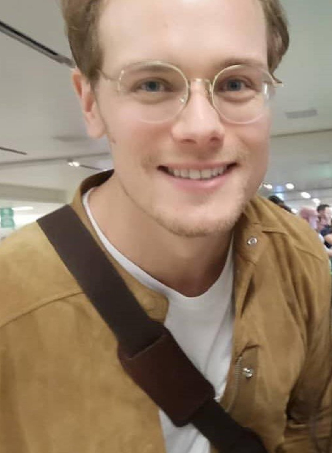 Album Images | atelier-yuwa.ciao.jp