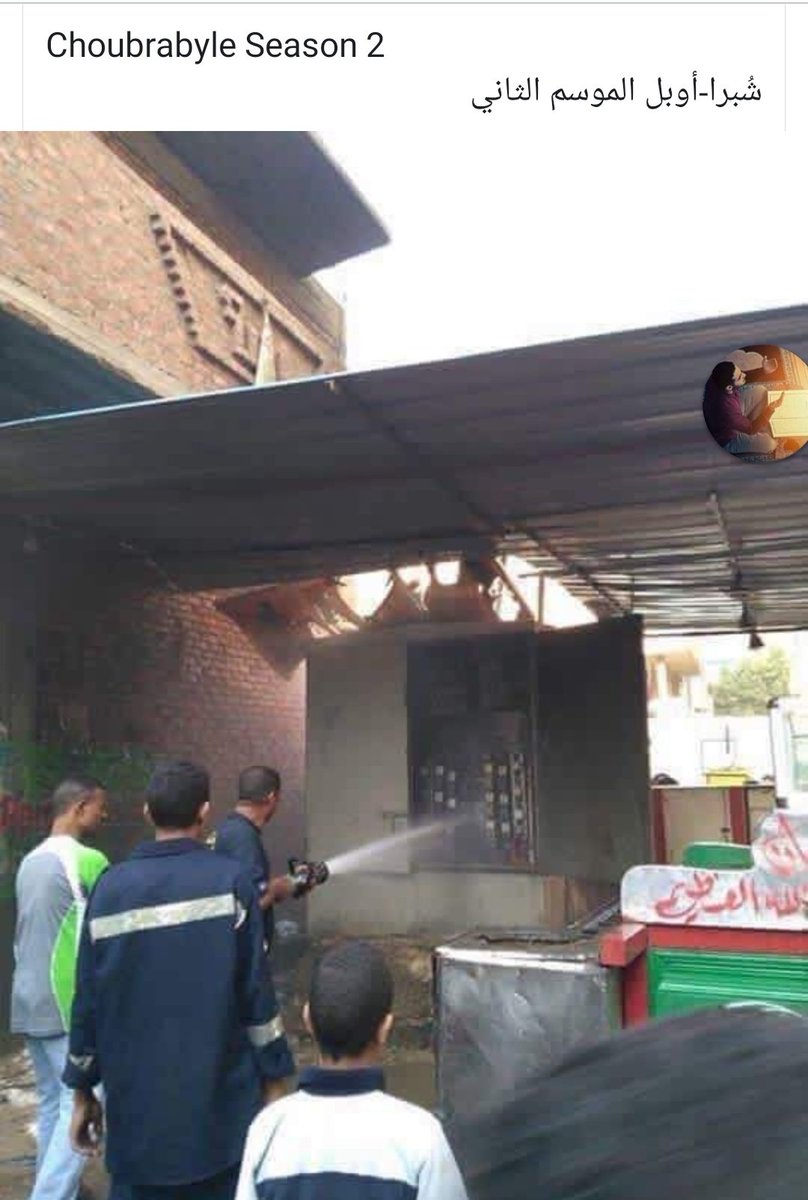 Khaled (@Khaled_essam__) | Twitter