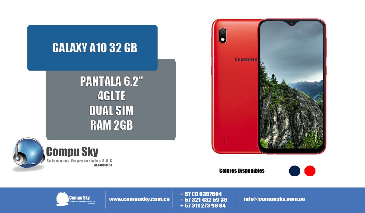 Compu Sky Soluciones (@compu_sky) | Twitter