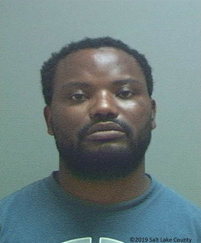 Ayoola Ajayi : Latest News, Breaking News Headlines | Scoopnest