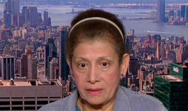 Elizabeth Mora-Mass, la periodista que despertó la ira de Pablo Escobar ...