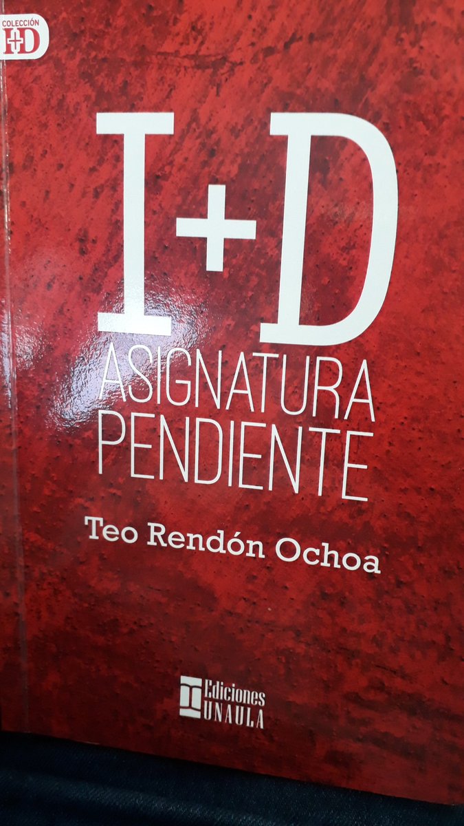 John Cano (@Johncano1990) | Twitter