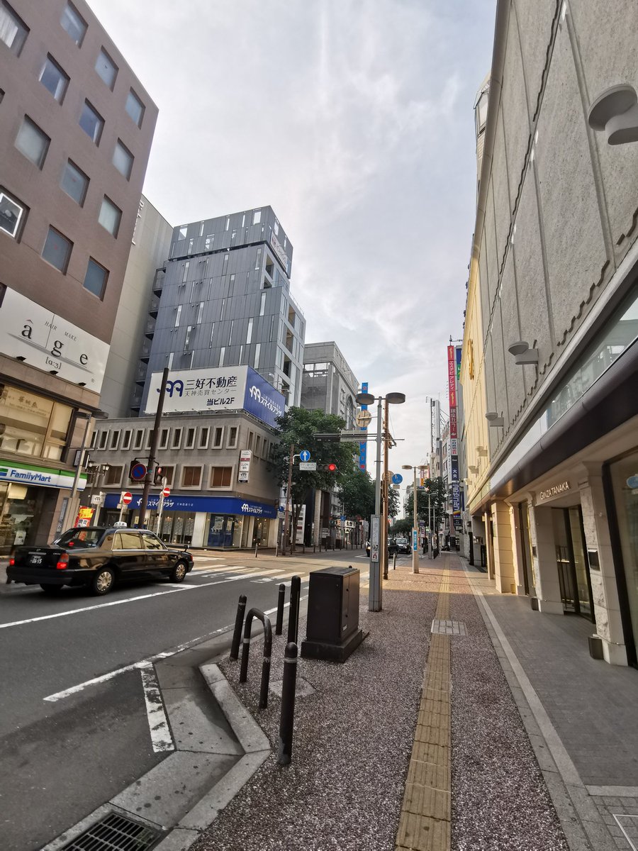 2019/6/29 #phpconfuk PHPカンファレンス福岡 2019 - posfie