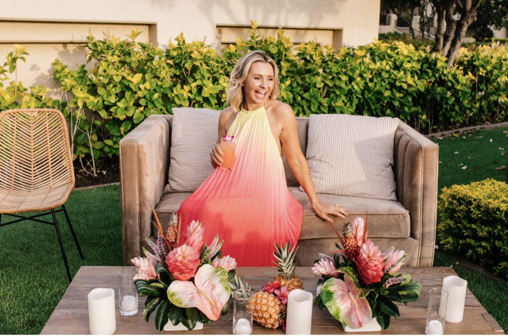 Beverley Mitchell - Starporträt, News, Bilder | GALA.de