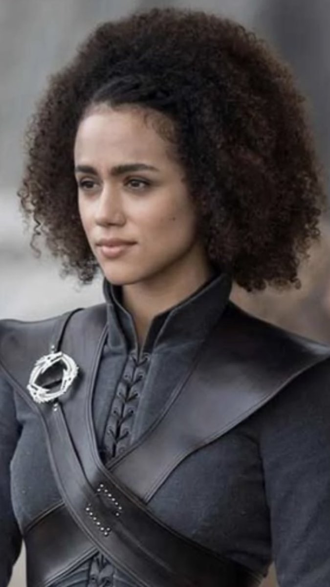 Dallas Goodnight's Instagram, Twitter & Facebook on IDCrawl