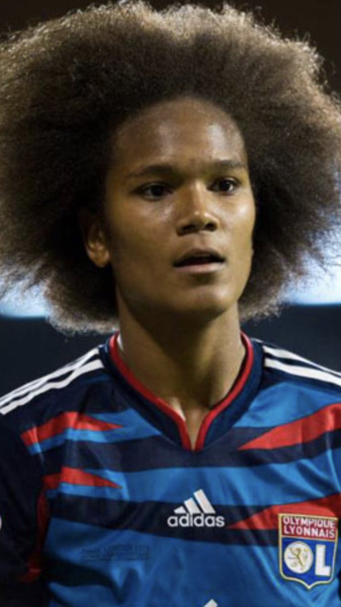 Dallas Goodnight's Instagram, Twitter & Facebook on IDCrawl