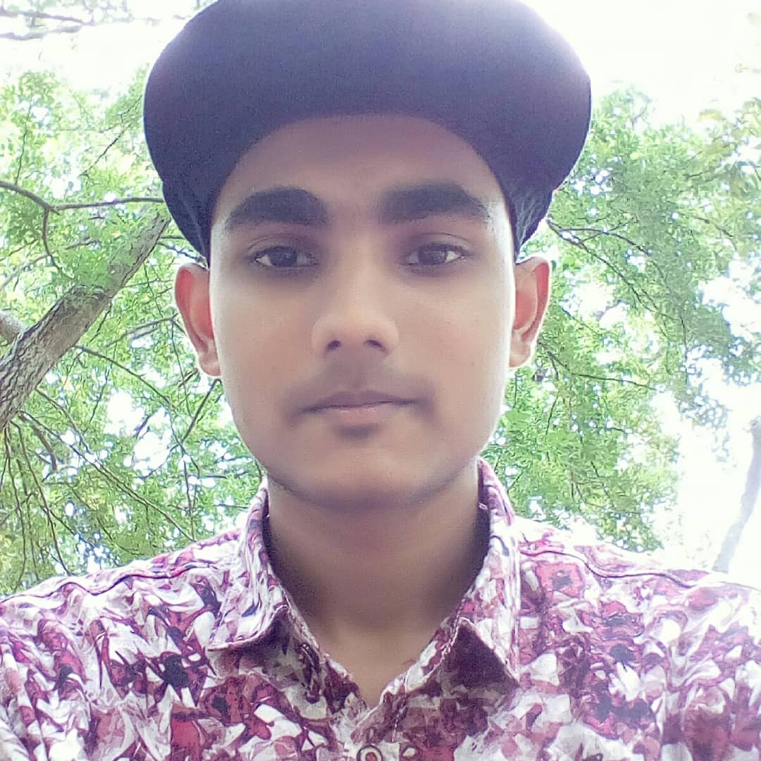 Obydul Haque Nayeem (@obydul_nayeem) | Twitter