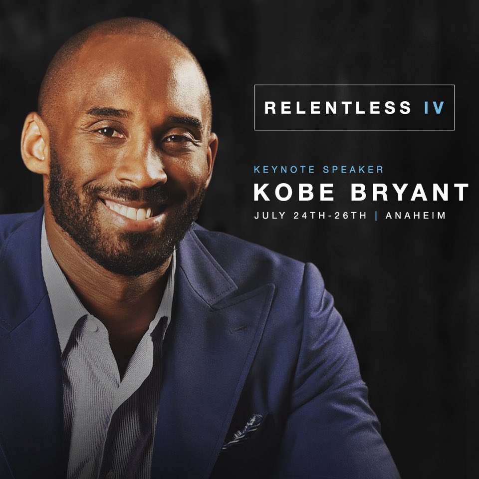 Relentless Event: Being successful means being RELENTLESS whether it’s ...
