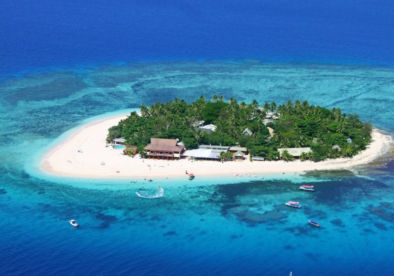 Fiji Bookings (@_fijibookings) | Twitter Fiji Bookings (@_fijibookings) | Twitter