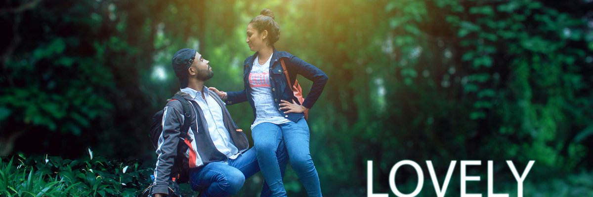 Greenstv (@Greenstv1) | Twitter