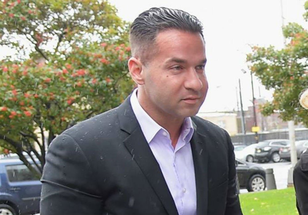 Coke Bloat Before And After