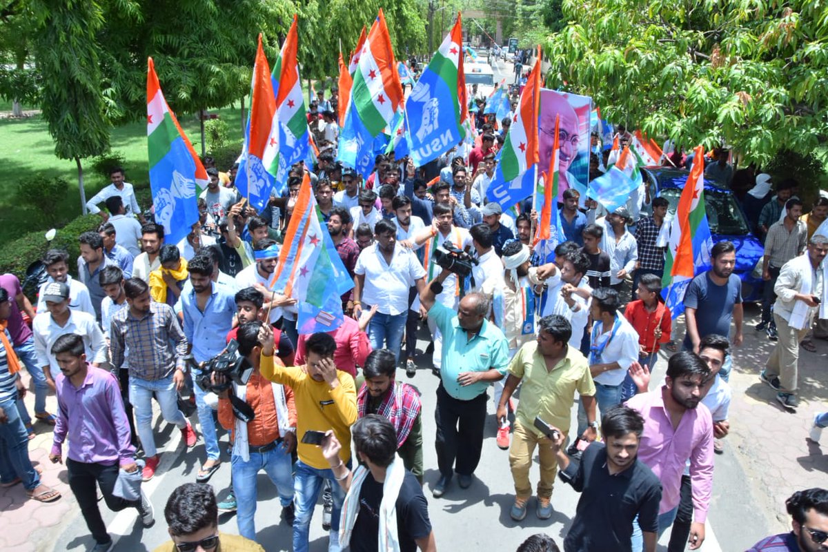 Ankit Parashar (@paraspandit666) | Twitter