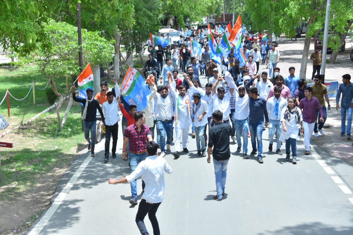 Ankit Parashar (@paraspandit666) | Twitter