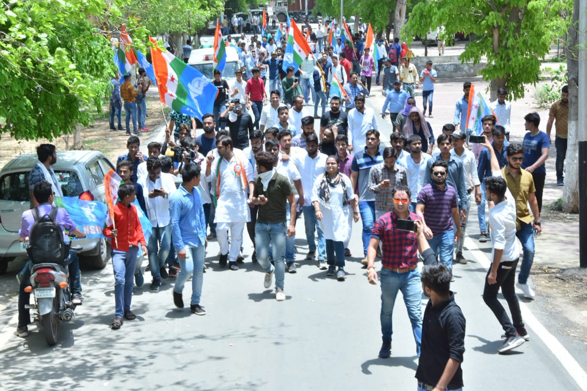 Ankit Parashar (@paraspandit666) | Twitter