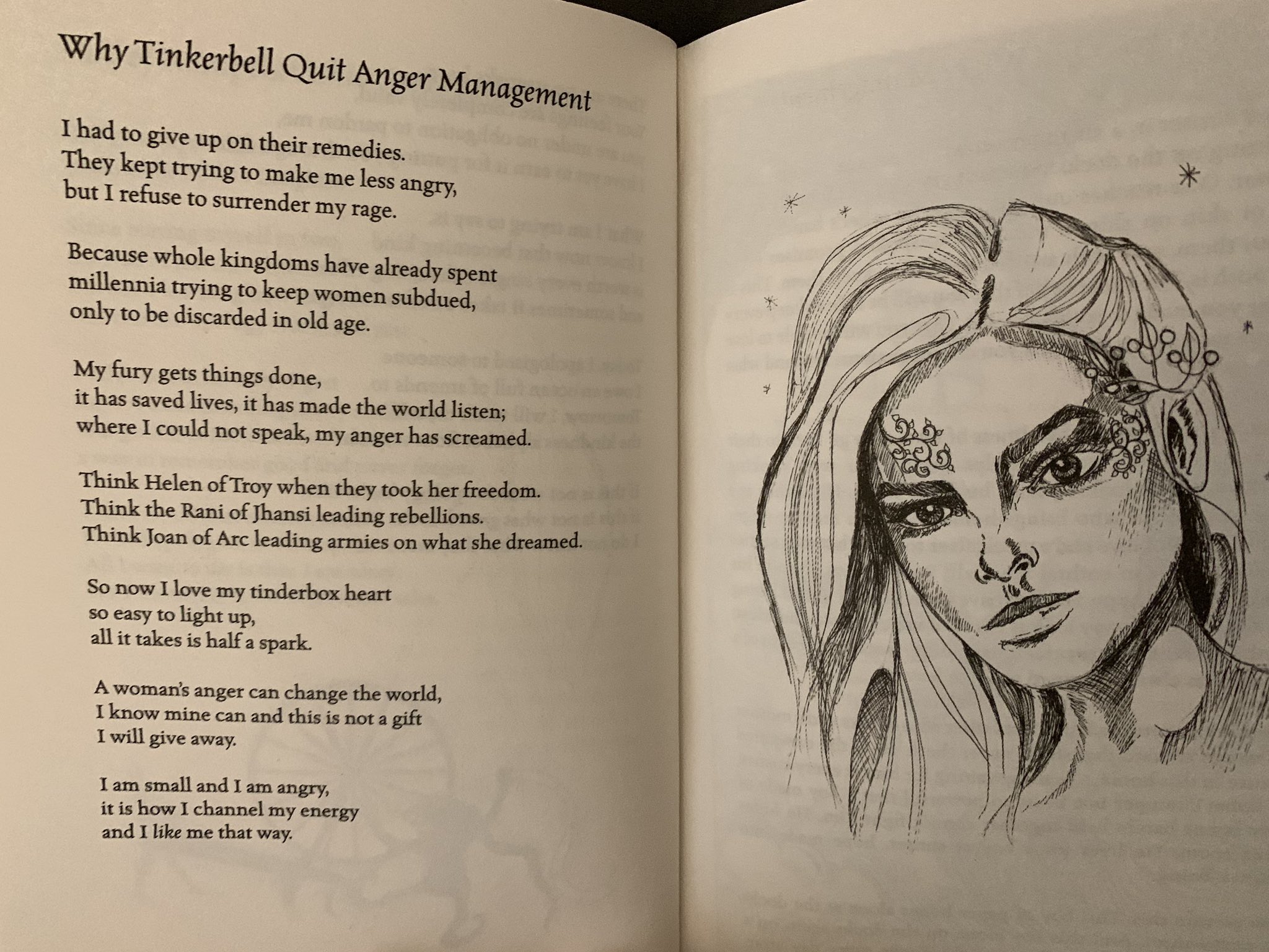 Tinkerbell And Friends Quotes Tinkerbell Spot The Difference: